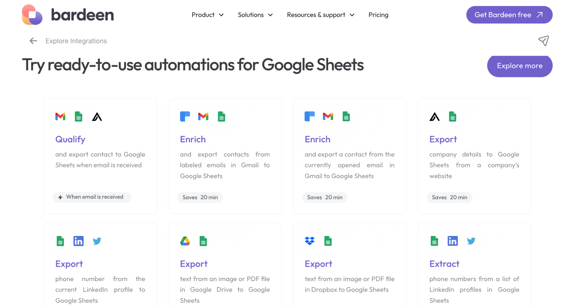 Convert Decimal to Percent in Google Sheets: Easy Steps